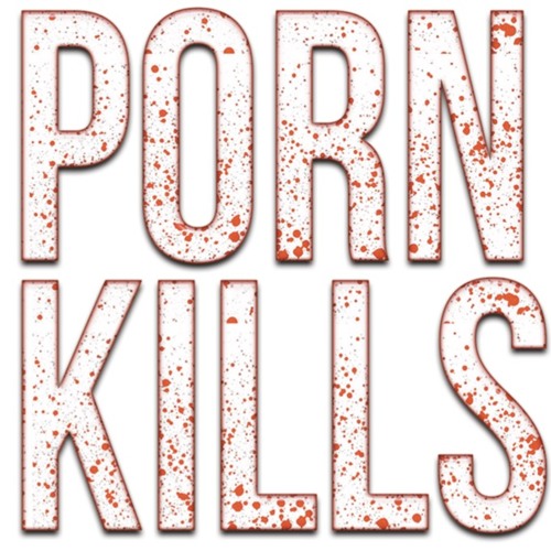 Stream Clinical Overview Of Sex Addiction Lisa Ferguson By New Life