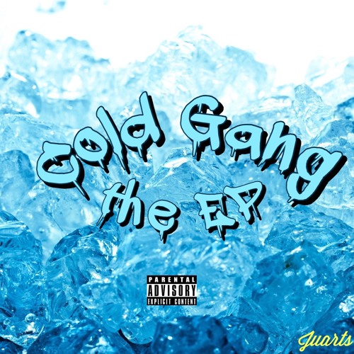 Stream Cold Gang Entertainment | Listen to Cold Gang The E.P. playlist ...