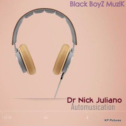Stream Quand je te vois by Dr Nick Juliano | Listen online for free on ...