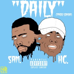 Christina March's Instagram, Twitter & Facebook on IDCrawl