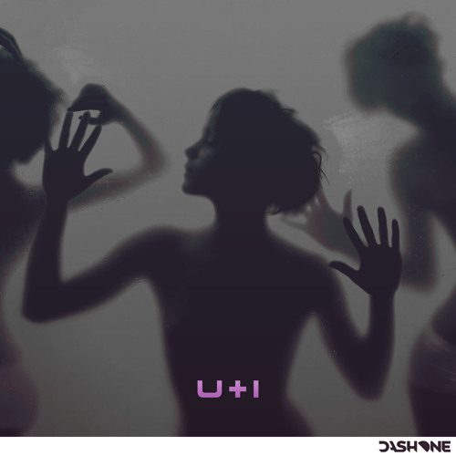 Dash One - Free music on ToneDen