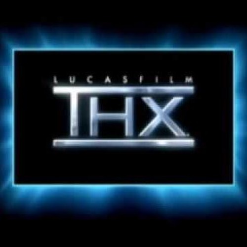 Stream THX Theme by ThatDudeNathan | Listen online for free on SoundCloud