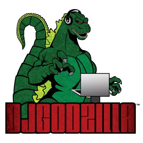 Stream DJ Godzilla Freestyle Mix 2017 by DJ Godzilla | Listen online ...