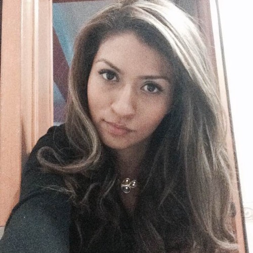 Stream La Vie En Rose - Allie Luna by Xiadani Luna | Listen online for ...