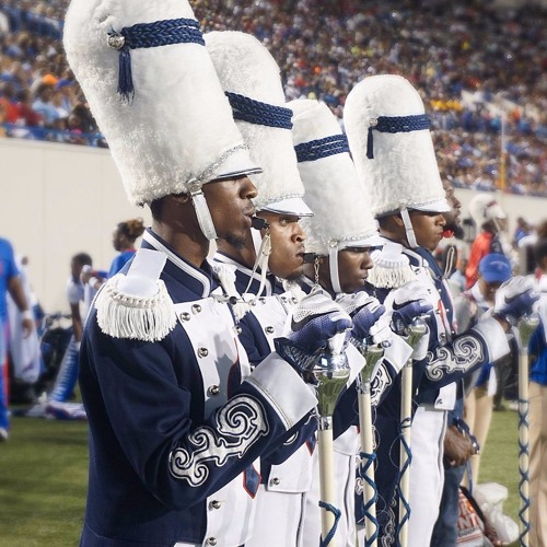 Stream Niggaboo the Jiggaboo | Listen to Band music playlist online for ...