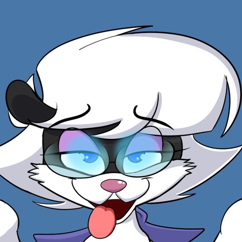 Stream Roxette - The Look Cover by Stuart K Reilly | Listen online for ...