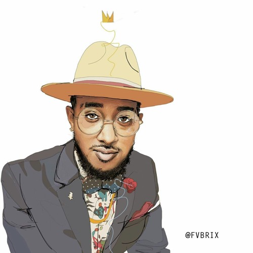 Stream D.ZIGN-SHOTS FREESTYLE.mp3 by The Artist D.Zign | Listen online ...