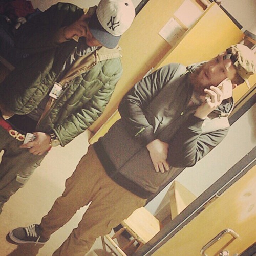 Stream SDaKidd ft. P-Nutz & Retro Rizzy- By the Water by Patrick Philip ...