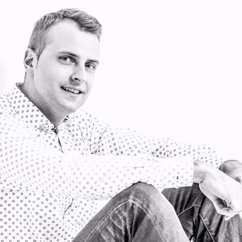 Stream Light by David Turcotte | Listen online for free on SoundCloud