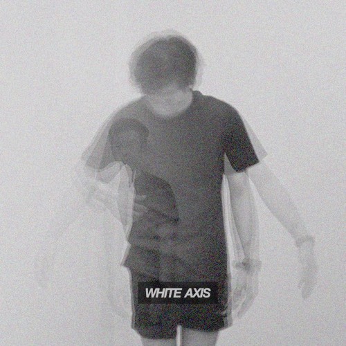 Stream Shopping Online by White Axis | Listen online for free on SoundCloud