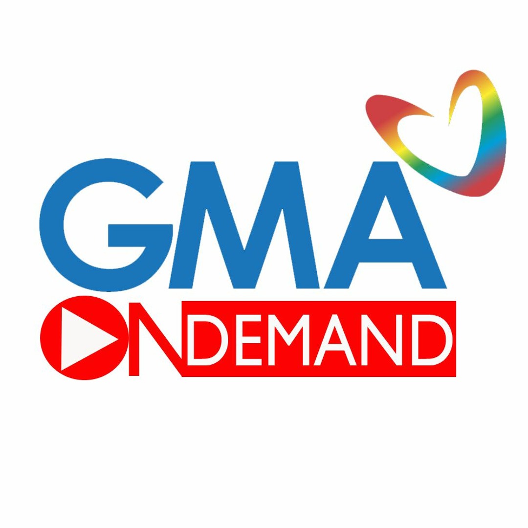 Stream GMA 7 Theme Song 2007-2012 (Background) by GMA Records (Mark ...