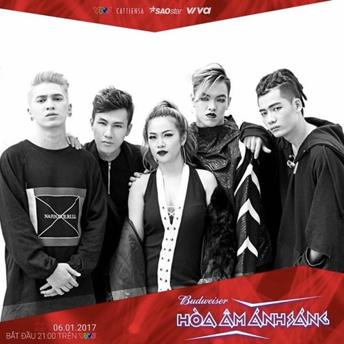 Stream Danielmastro | Listen to [The Remix 2017] Team Mia Tronie Tap 1 ...