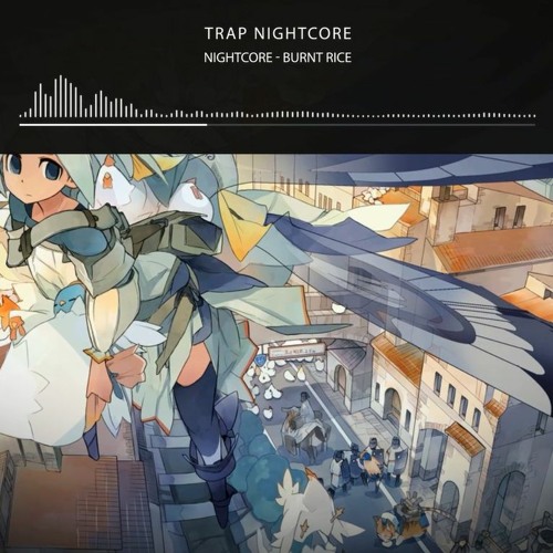 Stream Basic Survival | Listen to Nightcore playlist online for free on ...