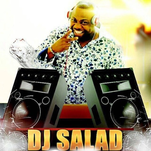 Stream Dj Salad Love Mix by DJ salad | Listen online for free on SoundCloud