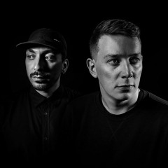 Brian Lemos's Instagram, Twitter & Facebook on IDCrawl