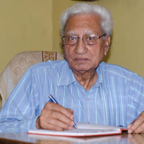 Stream Kavita Path By Dr. Harimohan by Hari Mohan | Listen online for free on SoundCloud