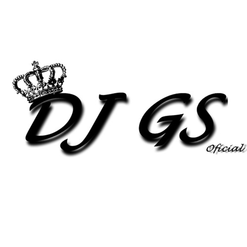 Stream MONTAGEM - SEQUÊNCIA DO EMPURRA E TOMA {{ DJ GS & DJ DANIEL DO ...