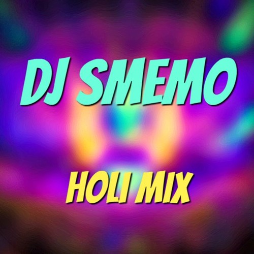 Stream SMEMO Podcast #2 by Smemo | Listen online for free on SoundCloud