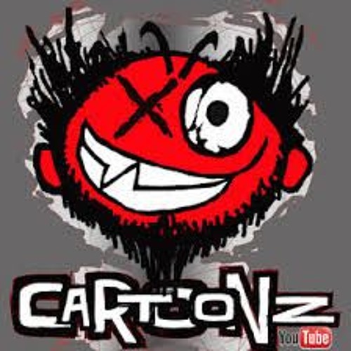 Stream CaRtOoNz Outro Song by Ghosty | Listen online for free on SoundCloud