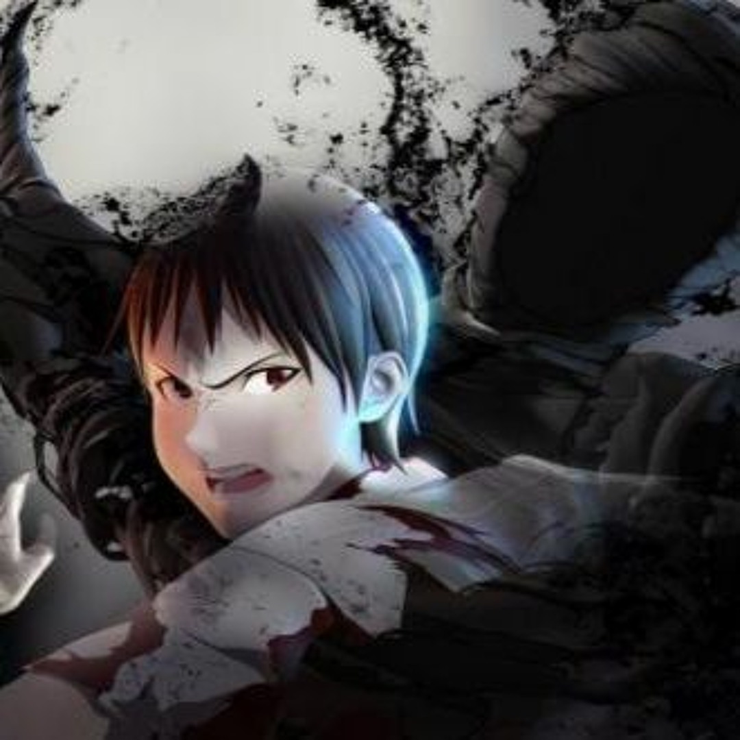 Stream Ajin Opening ! [Yoru wa nemureru kai] [Not original, bcuz ...