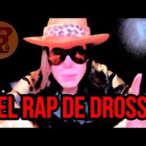 Perturbador Dross Memes DrossRotzank | Joke Battles Wikia | Fandom
