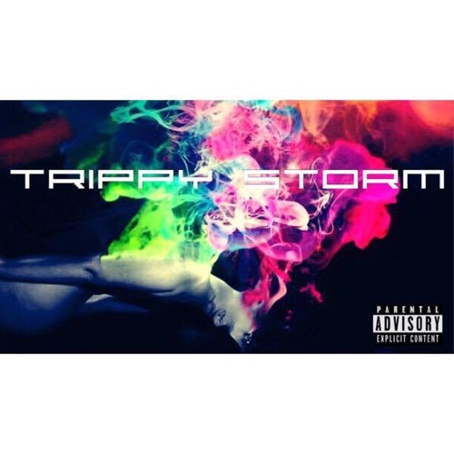 Stream Justo - Trippy Storm by Justo | Listen online for free on SoundCloud