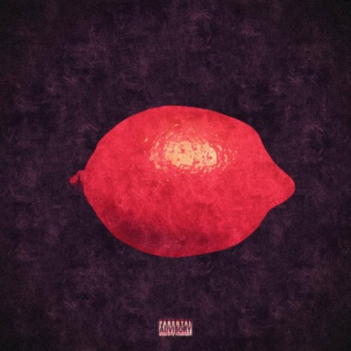 Stream Toronto by trapdaddyflex | Listen online for free on SoundCloud