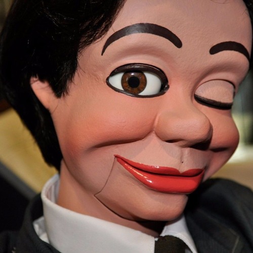 Stream I Got Wood - Rocco The Puppet by Freeze | Listen online for free ...