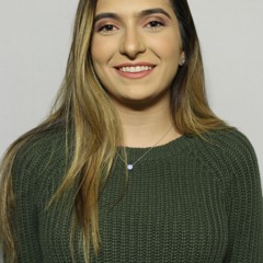 Sadaf Syed's Instagram, Twitter & Facebook on IDCrawl