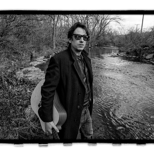 Stream Poisoned Rivers by Mike Younger | Listen online for free on ...