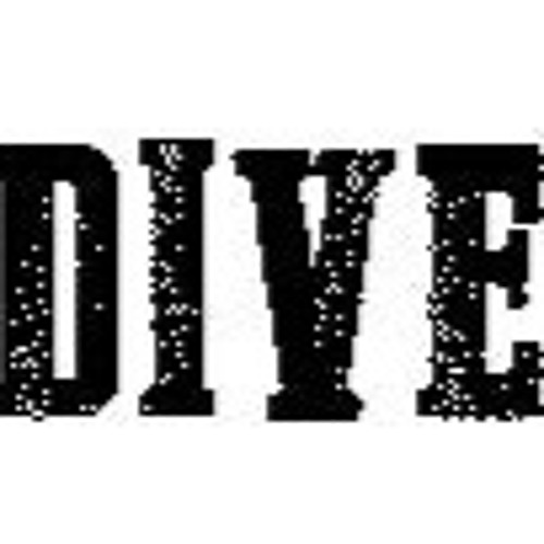 Stream 2 Callin In Rich by The Dive Bombs | Listen online for free on ...