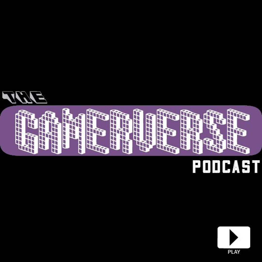 Stream episode The History of the Teenage Mutant Ninja Turtles by The ...