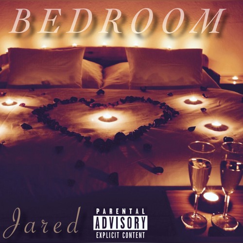 Stream Dolly Stratton-green | Listen to bedroom playlist online for ...