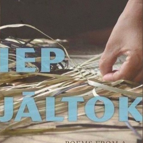 Stream Kathy Jetnil-Kijiner performs her poem "Fishbone Hair" by PhDJ ...