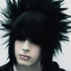 Brandon Walls's Instagram, Twitter & Facebook on IDCrawl