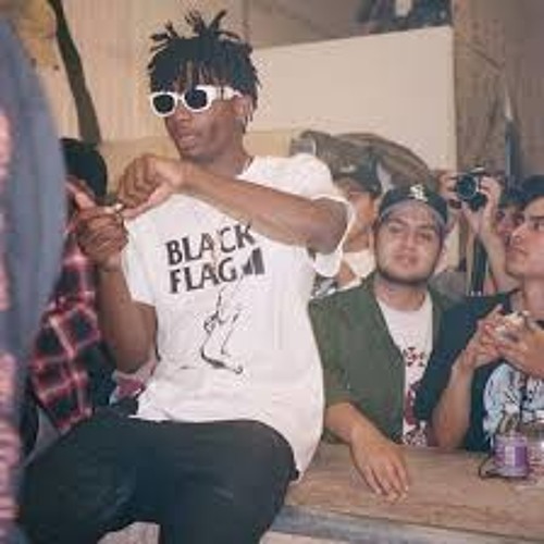Stream Playboi Carti & Lil Uzi Vert- Firearm by allthesmoke | Listen ... Stream Playboi Carti & Lil Uzi Vert- Firearm by allthesmoke | Listen ...