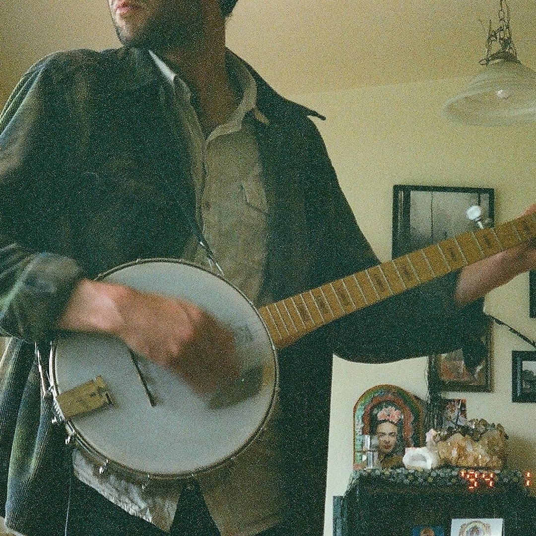 Stream Better Ways Ft. Michael Mortimer & Shawna Cupples by Choric ...