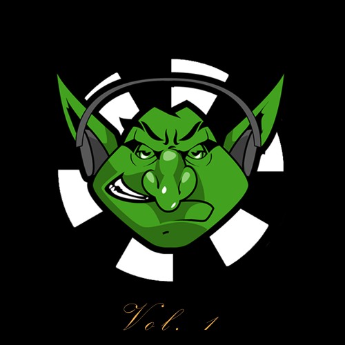 Stream Goblins from Mars | Listen to Vol. 1 playlist online for free on ...