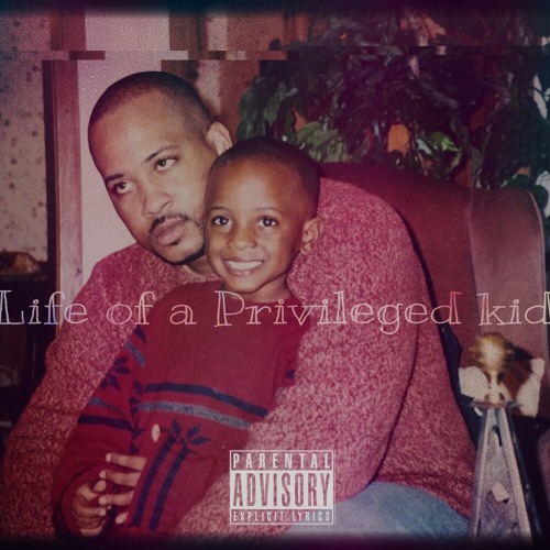 Stream Privileged Kid by FlyLikeJiMi | Listen online for free on SoundCloud