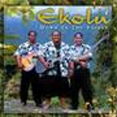 Stream Keolanui | Listen to Ekolu Music playlist online for free on ...