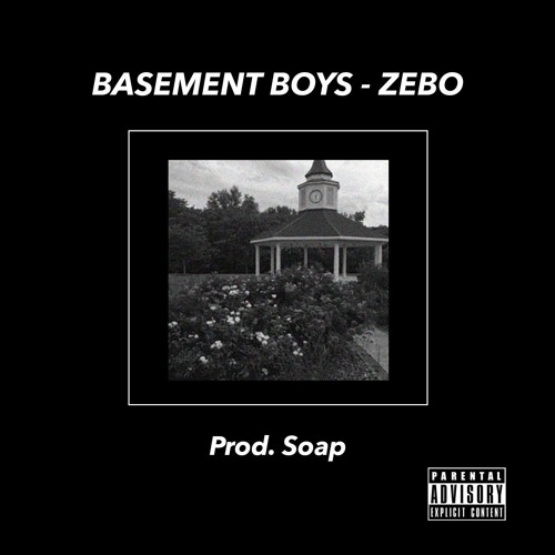 Stream Zebo by Basement Productions | Listen online for free on SoundCloud