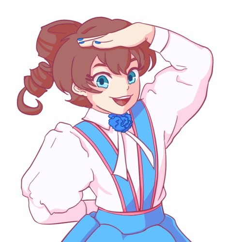 Stream [UTAU] 어제, 오늘, 내일 | Yesterday, Today, Tomorrow [Kyuti_korean] by ...