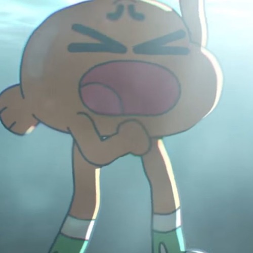 Stream Without You [TAWOG/TheMatchmakers] ft. Darwin Watersoon by ...