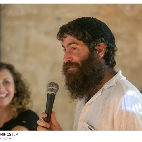 Stream episode How Former Jazz Musician Turned Entrepreneur Gary Levitt ...