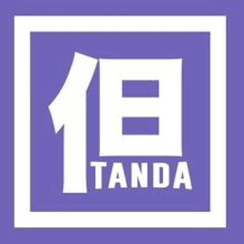 Stream Tanda | Listen to Featured Tracks playlist online for free on ...
