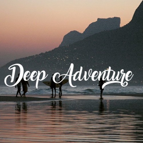 Stream Netsky – RIO (Alok & KVSH Remix) by Deep House Adventure ...