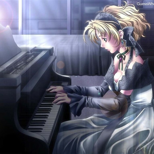 Stream Wake Me Up - NightCore (female version) by Queen Bee | Listen ...