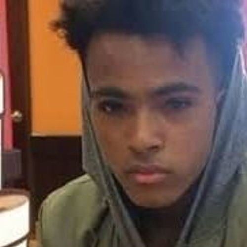 Stream Sa43 Listen To Xxxtentacion Playlist Online For Free On Soundcloud