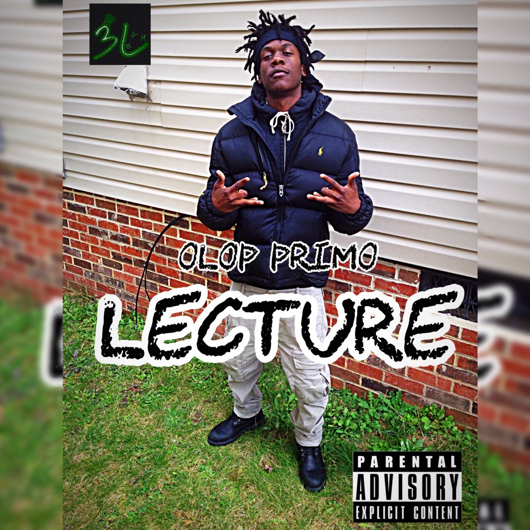 Stream Olop Primo- Lecture by Olop Primo | Listen online for free on ...