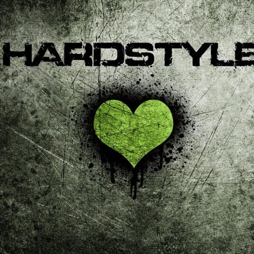 Stream D - Block (Hardstyle Remixes 2017) #1177 by .D-Block. | Listen ...